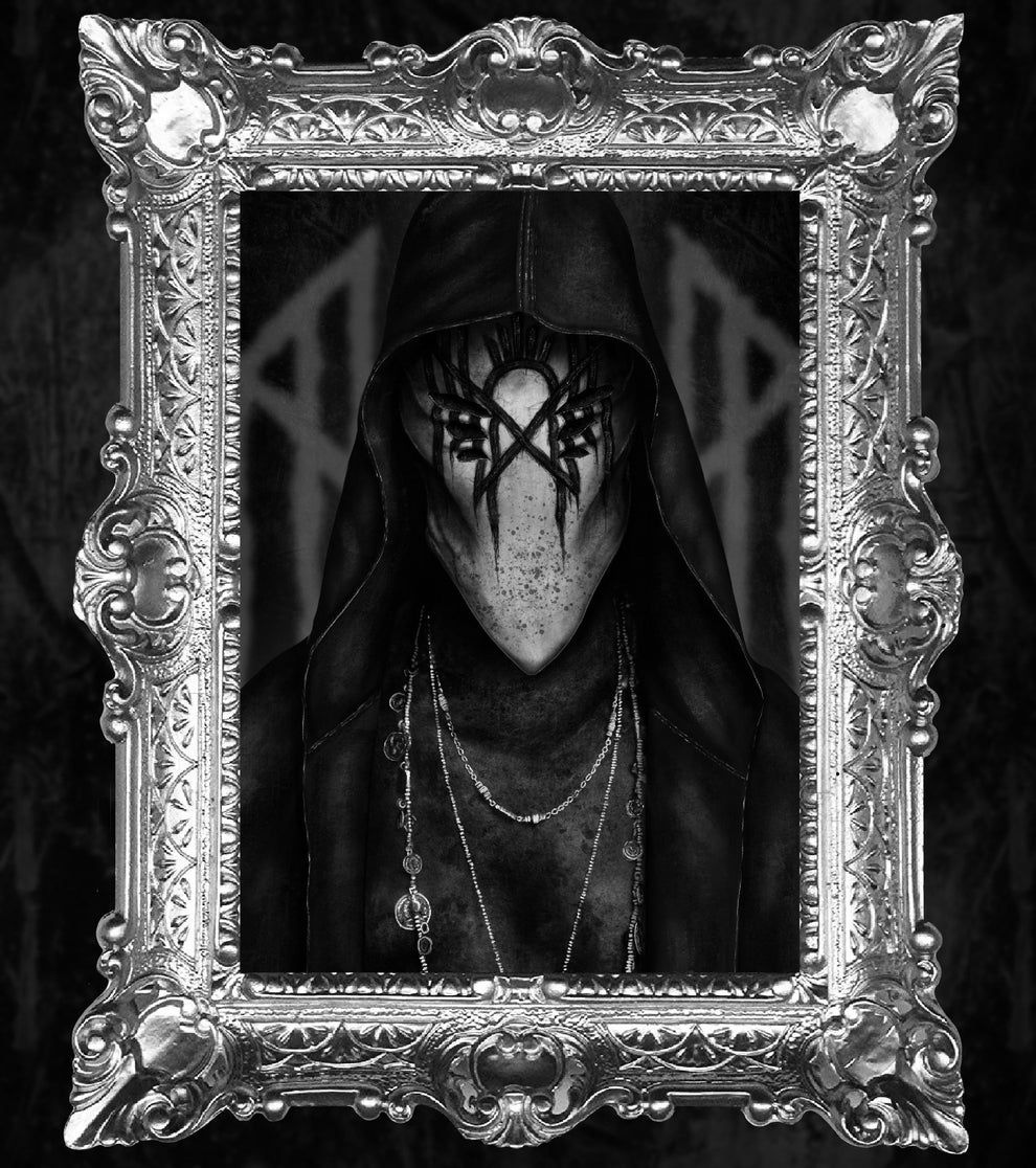vessel-art-print-eternalhorrorart